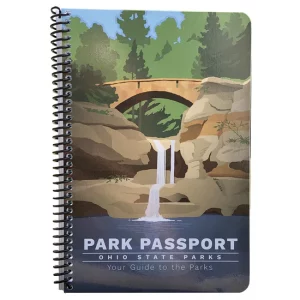 Products – Ohio State Parks Foundation