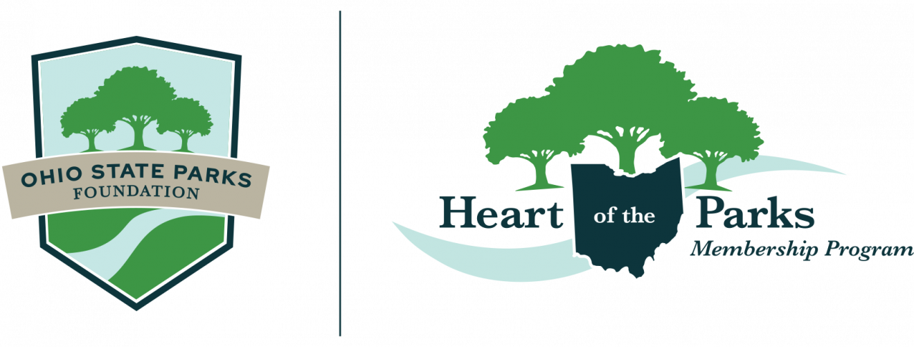 Ohio State Parks Foundation Launches New Membership Program: Heart of ...